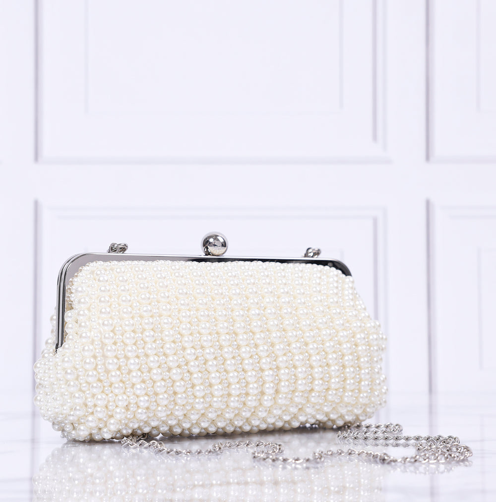 Sondra Roberts New York Handbags