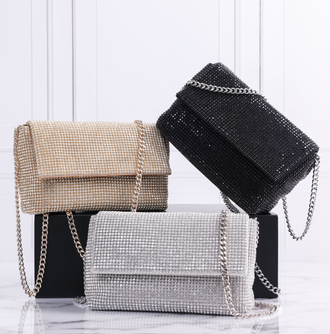 Sondra Roberts New York Handbags