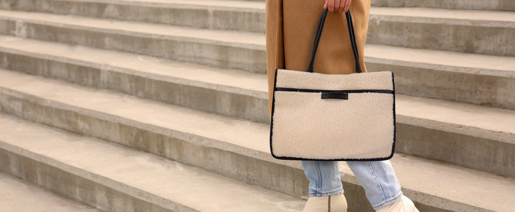 Sondra Roberts New York Handbags