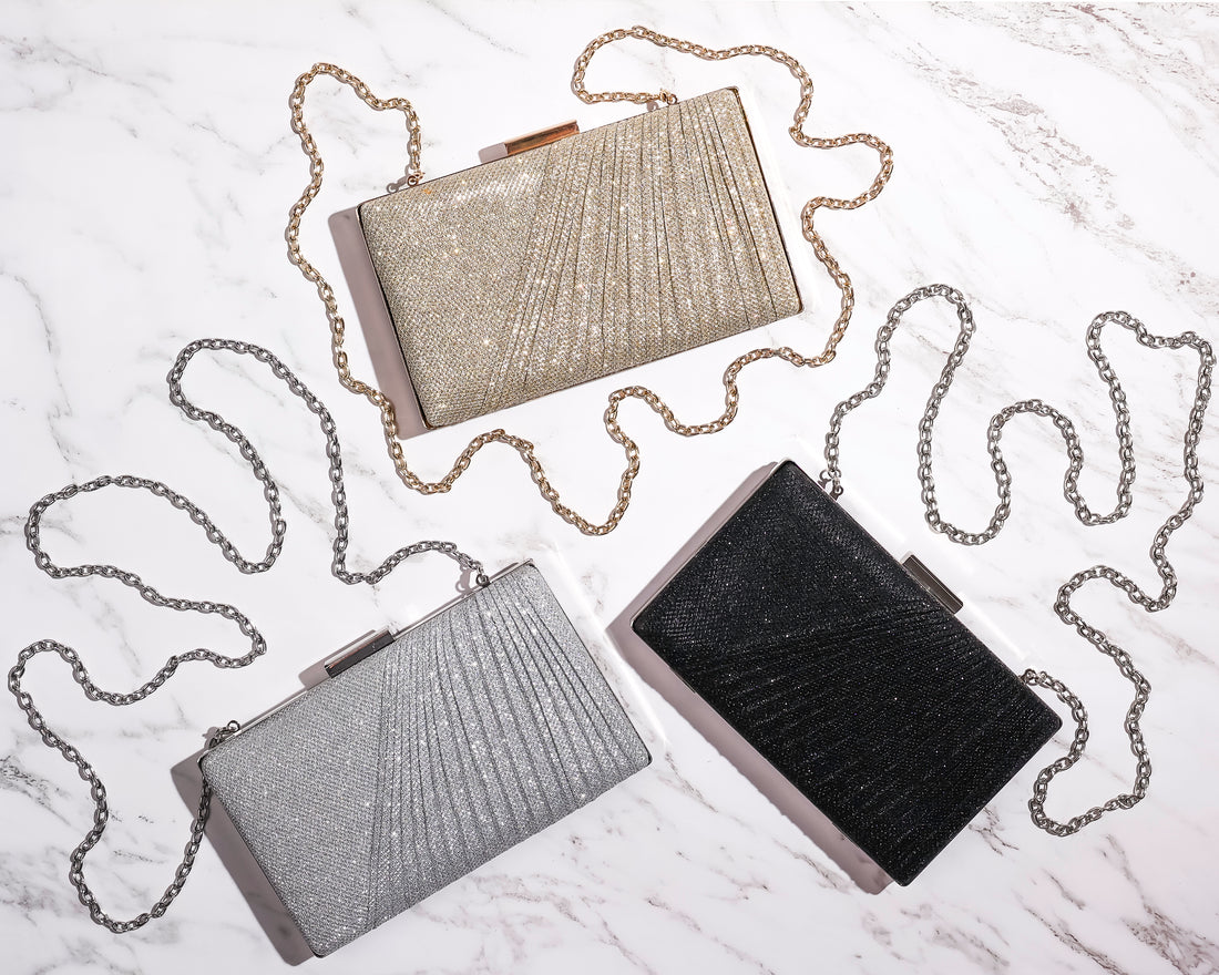 Sondra Roberts New York Handbags