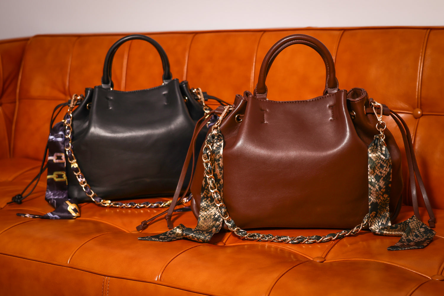 Sondra Roberts New York Handbags