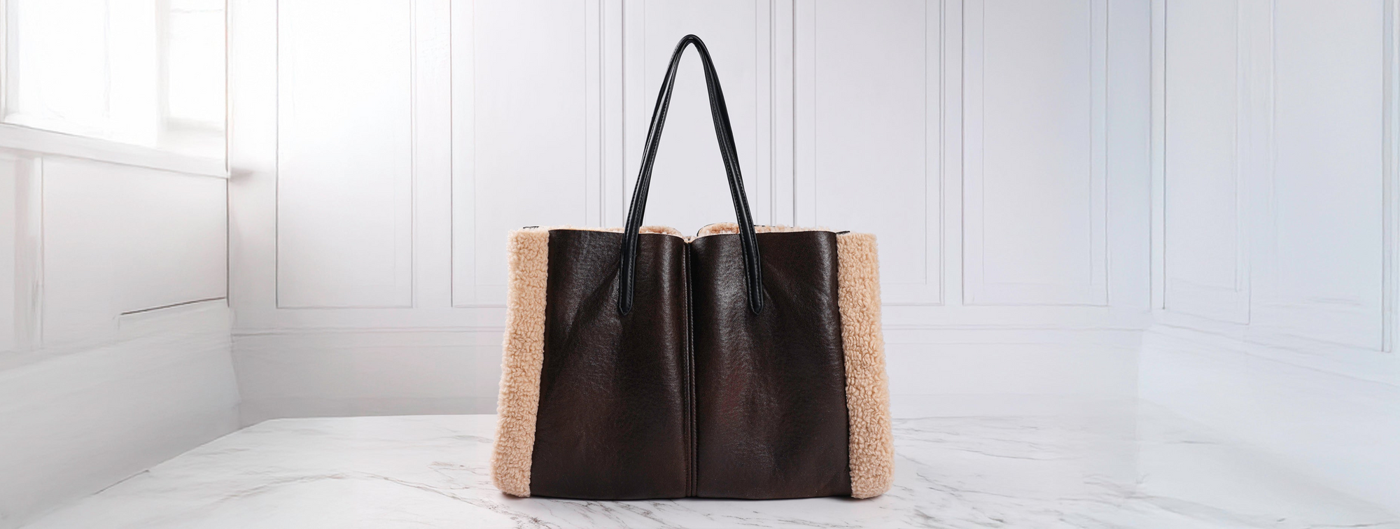 Sondra Roberts New York Handbags