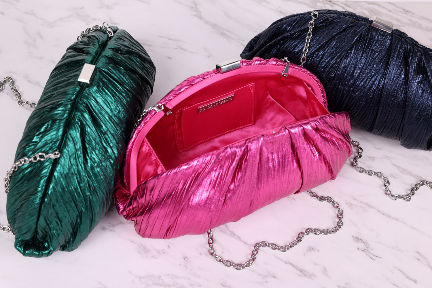 Sondra Roberts New York Handbags