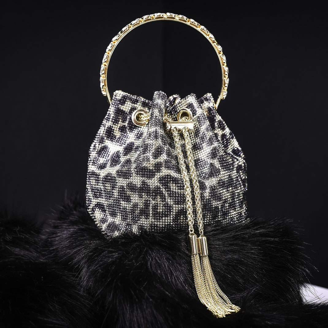 Sondra Roberts New York Handbags