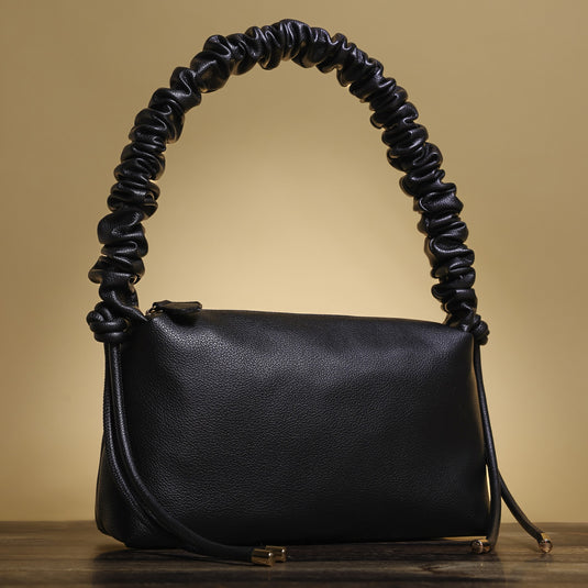 Sondra Roberts New York Handbags