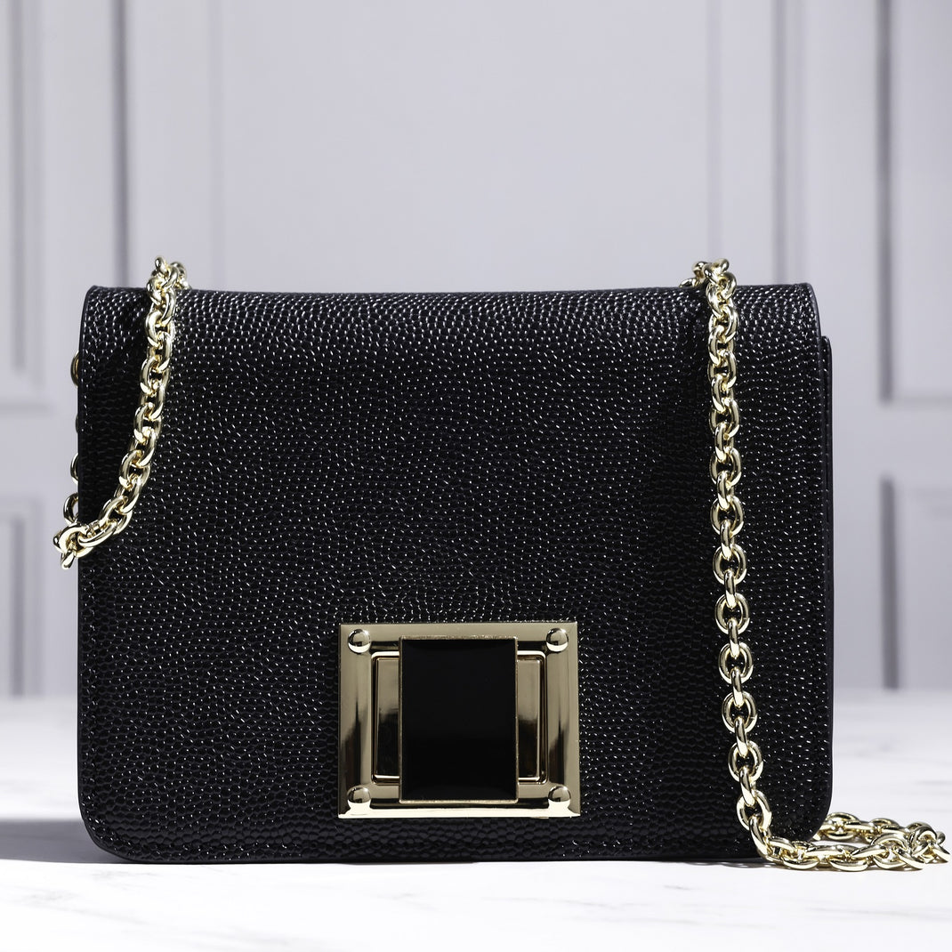 Sondra Roberts New York Handbags